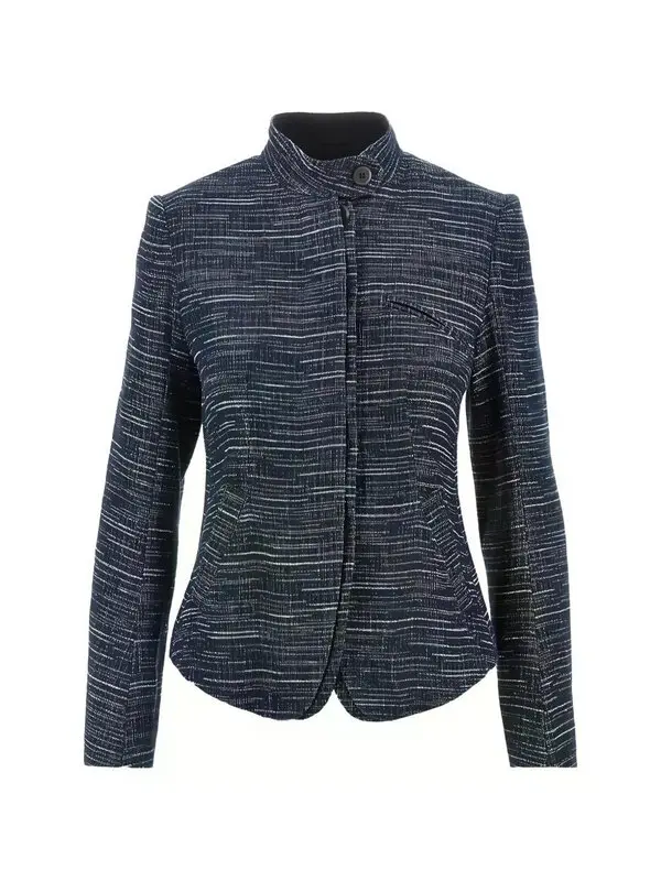 Emporio Armani Jacket