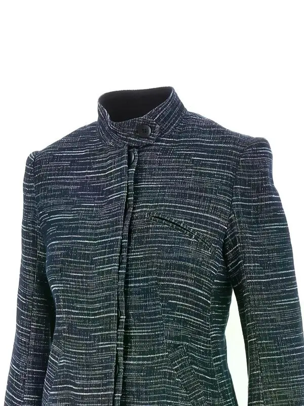 Emporio Armani Jacket
