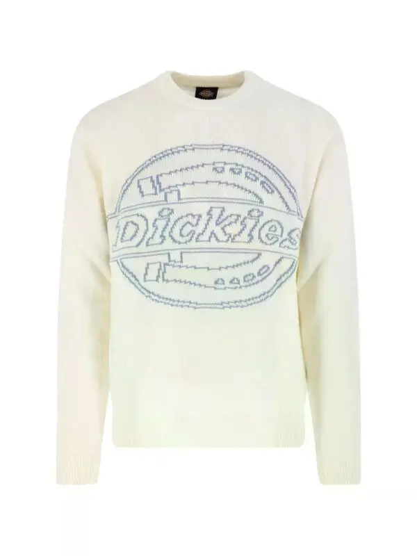 Dickies Union Sweater