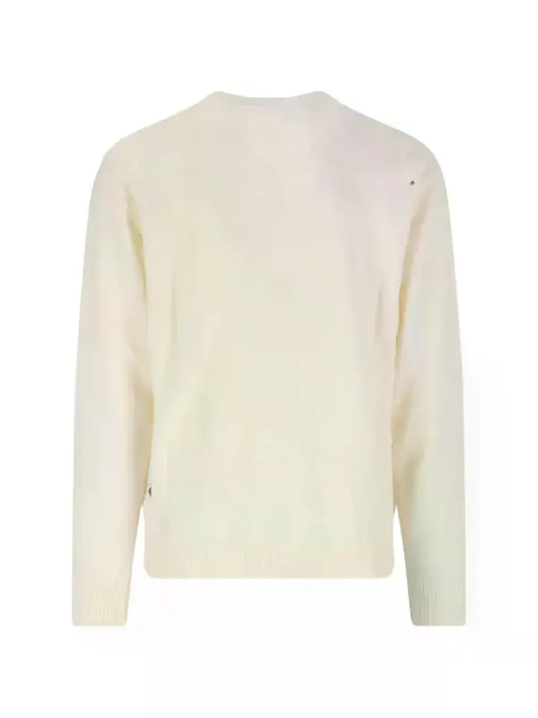 Dickies Union Sweater