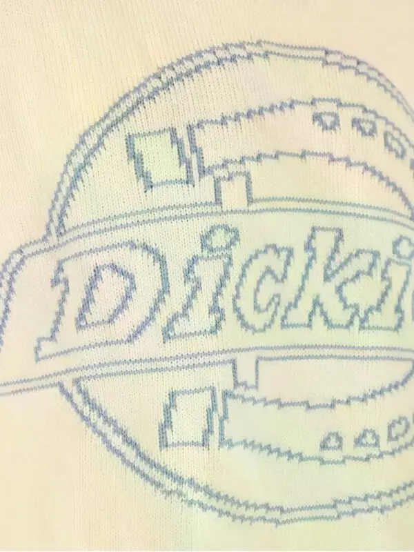 Dickies Union Sweater