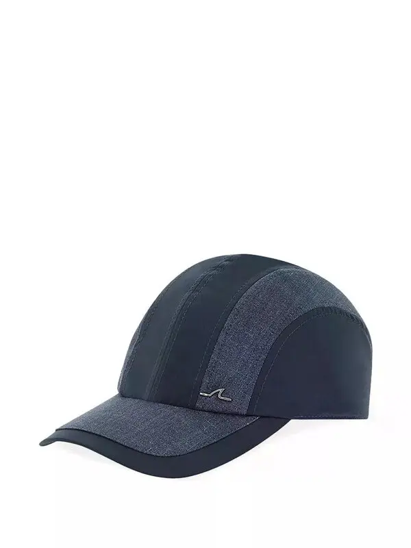 Paul & Shark Baseball Cap