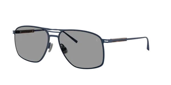 Brunello Cucinelli Sunglasses - Grafite