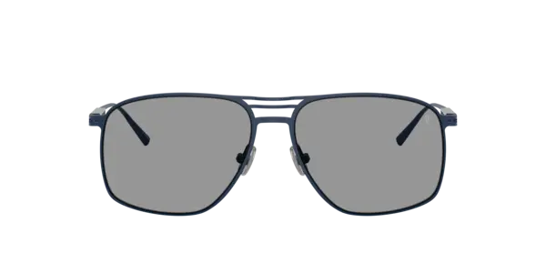Brunello Cucinelli Sunglasses - Grafite