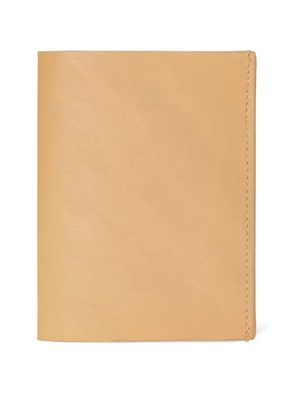 Paul Smith Embossed Cardholder