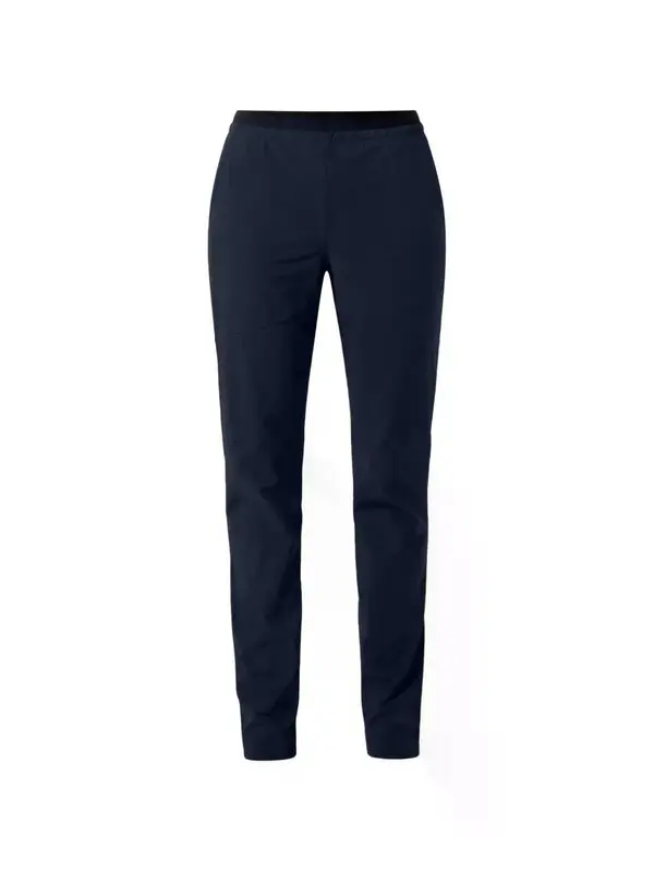 Rossignol Logo-print Track Pants