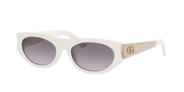 Dior Diorglow B2i Sunglasses - Grey Gradient