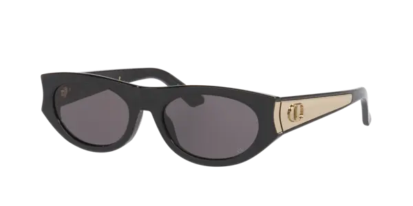 Dior Diorglow B2i Sunglasses - Grey