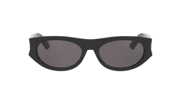 Dior Diorglow B2i Sunglasses - Grey