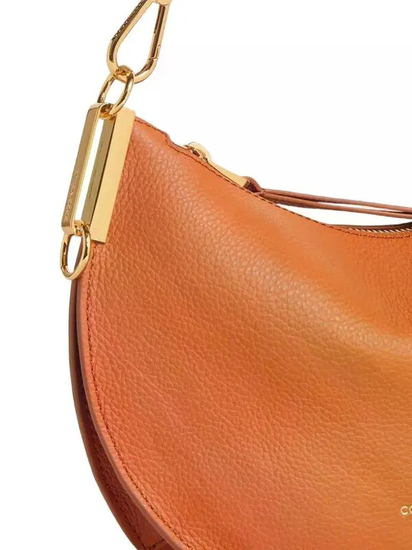 COCCINELLE Sunup Small Tote Bag
