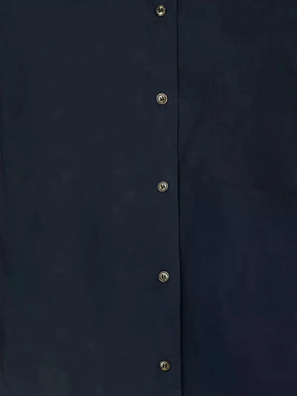 Peuterey Chest-pocket Shirt