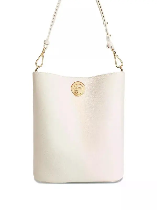 COCCINELLE Medium Nikla Tote Bag