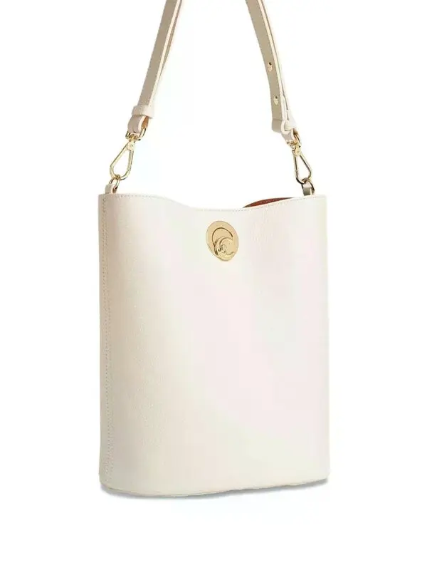 COCCINELLE Medium Nikla Tote Bag