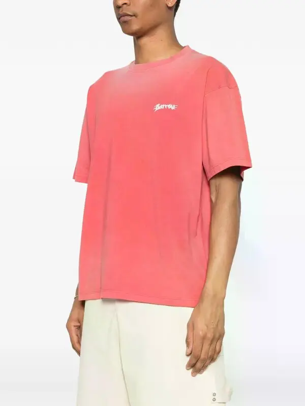 BARROW Logo T-shirt