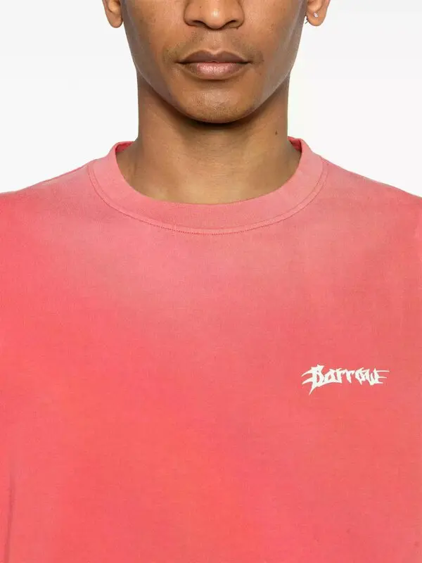 BARROW Logo T-shirt