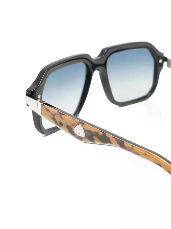 MAYBACH EYEWEAR The Edge I Sunglasses