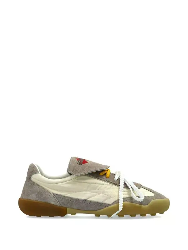 Dsquared2 Low-top Sneakers