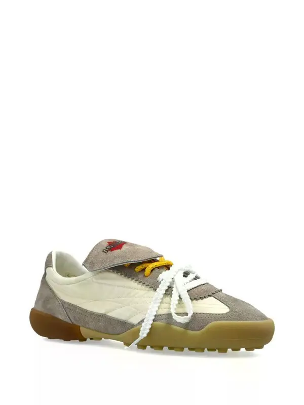 Dsquared2 Low-top Sneakers