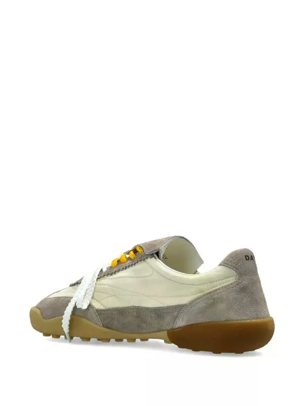 Dsquared2 Low-top Sneakers