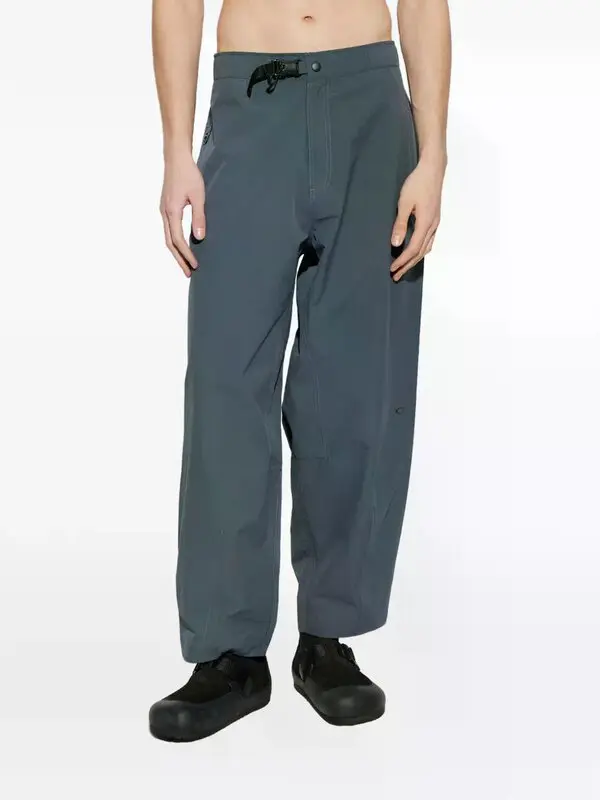 Oakley Fari 6.0 Trousers