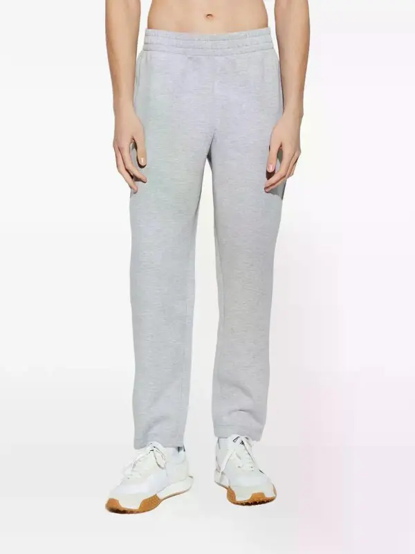 Lacoste Logo Trousers