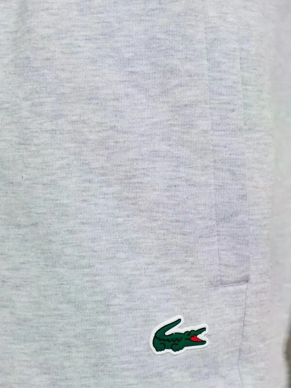 Lacoste Logo Trousers