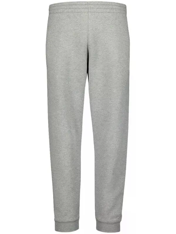 Balenciaga Jersey Track Pants