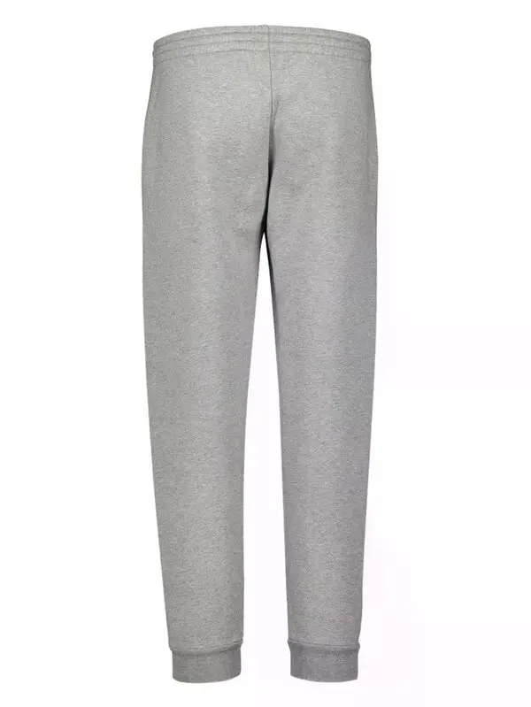 Balenciaga Jersey Track Pants