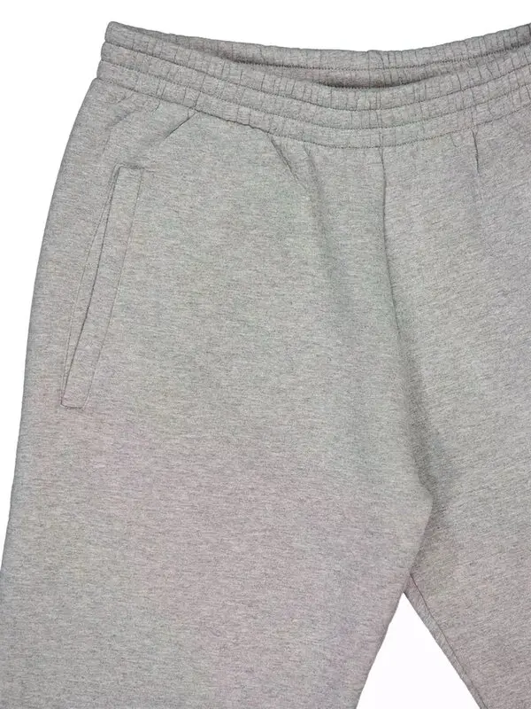 Balenciaga Jersey Track Pants