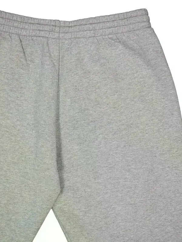 Balenciaga Jersey Track Pants
