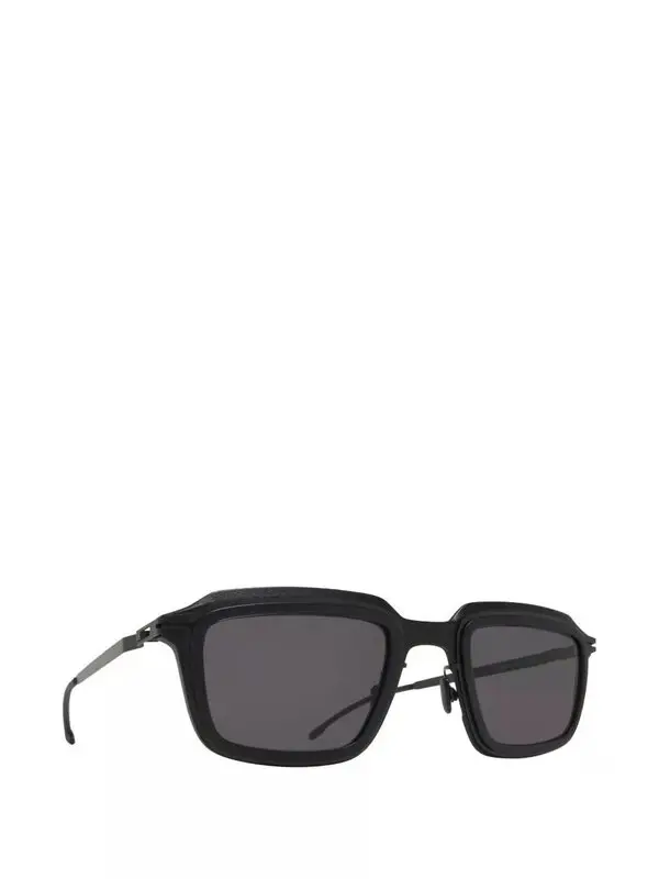 Mykita Drift Square-frame Sunglasses