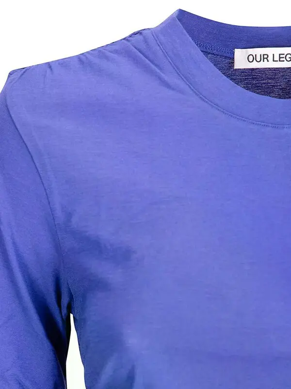 Our Legacy Slim Longsleeve Top