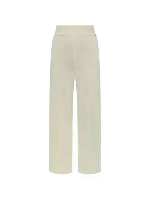 Bogner Wide-leg Trousers