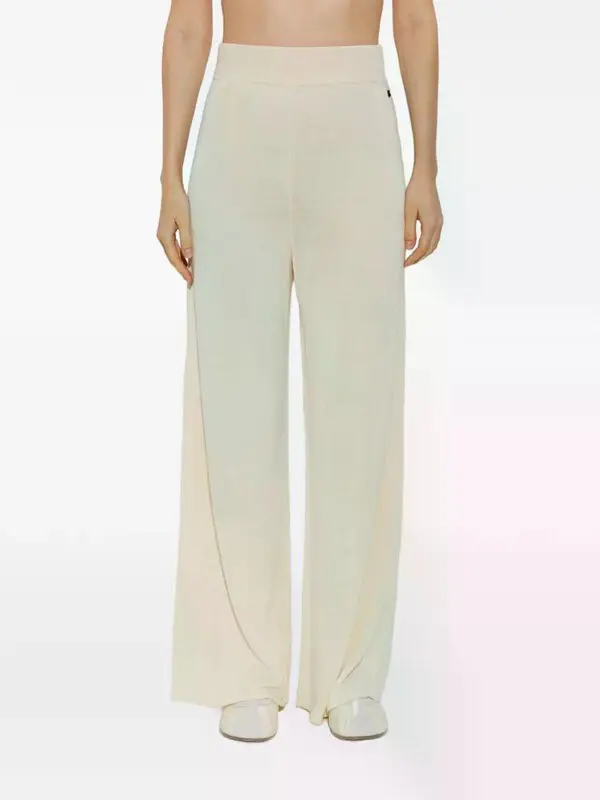 Bogner Wide-leg Trousers