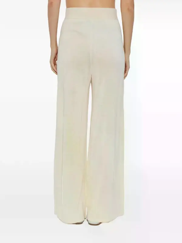 Bogner Wide-leg Trousers