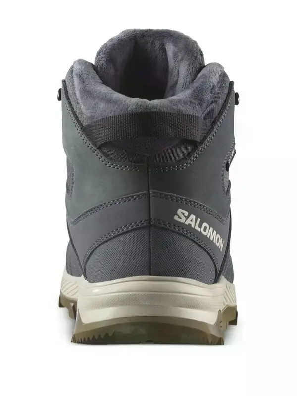 SALOMON Outchill Thinsulate Boots