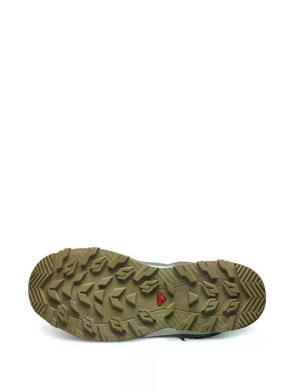 SALOMON Outchill Thinsulate Boots