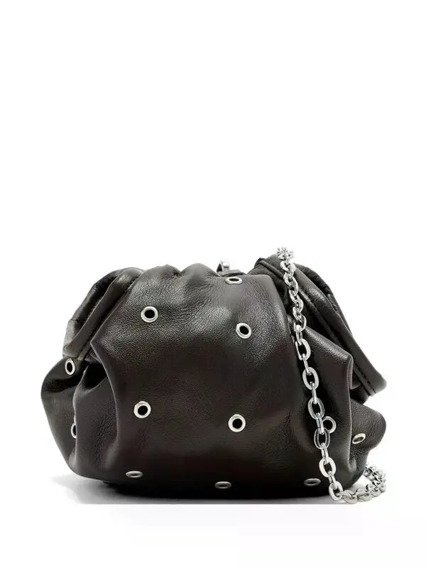 Gimaguas Pulsera Satchel Bag