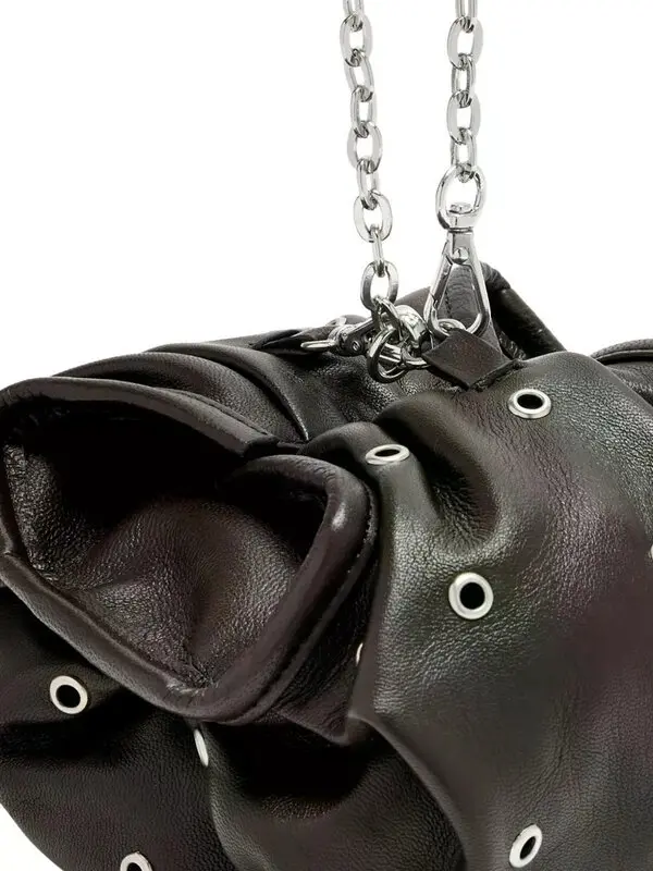 Gimaguas Pulsera Satchel Bag