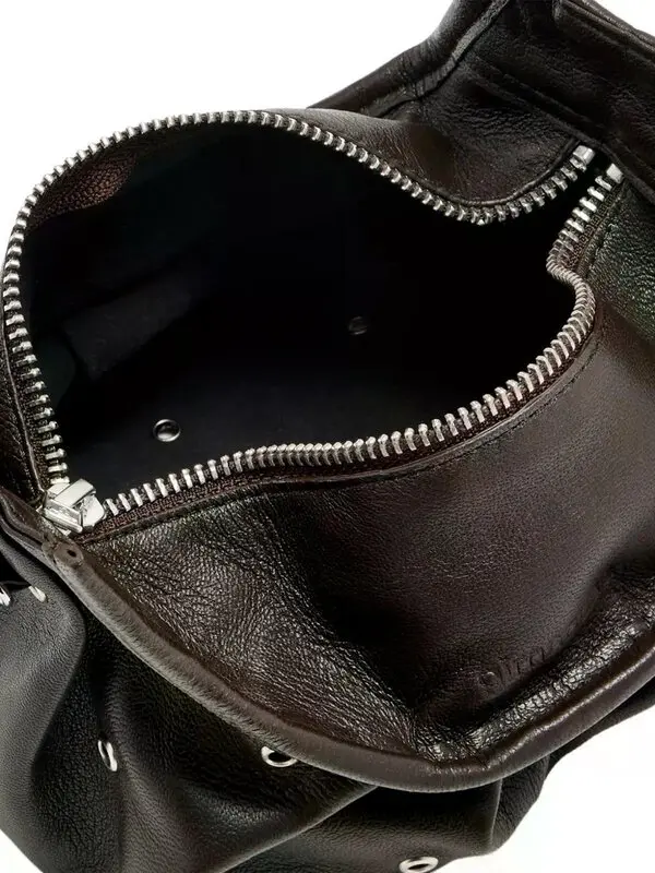 Gimaguas Pulsera Satchel Bag