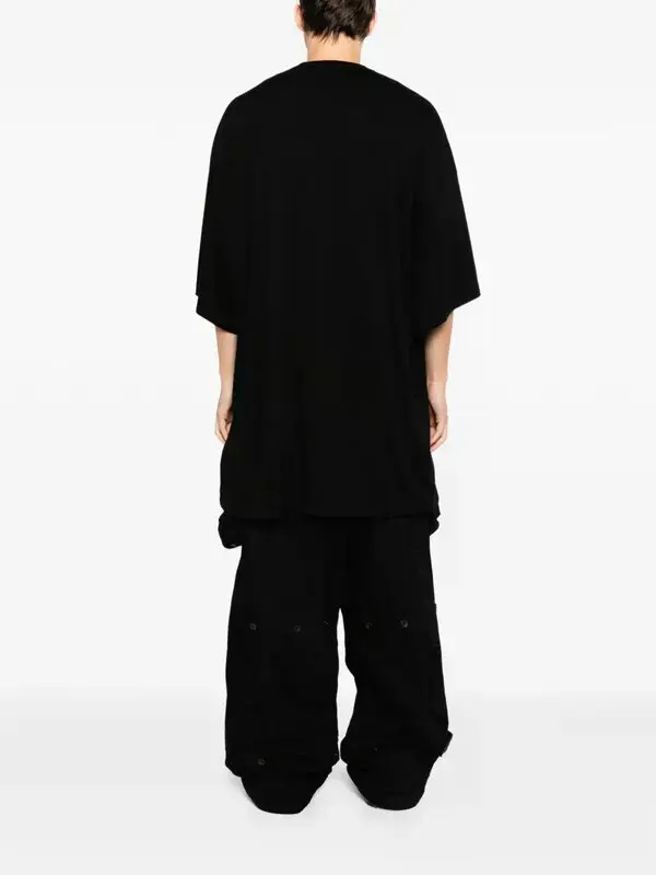 JULIUS Mantra T-shirt