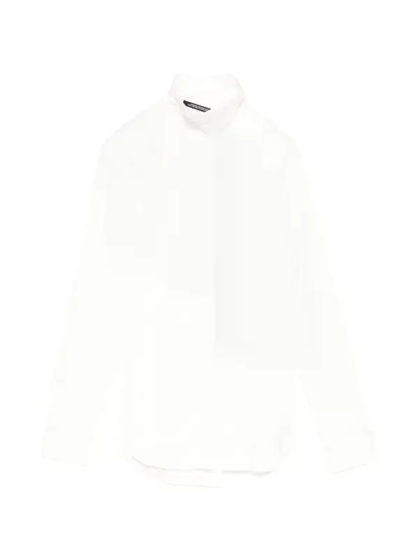 JULIUS Fencing Shirt