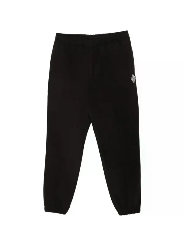 Lacoste Logo-patch Track Pants