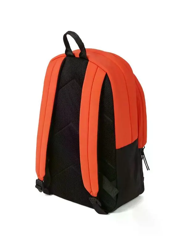 Karl Lagerfeld String Utility Backpack
