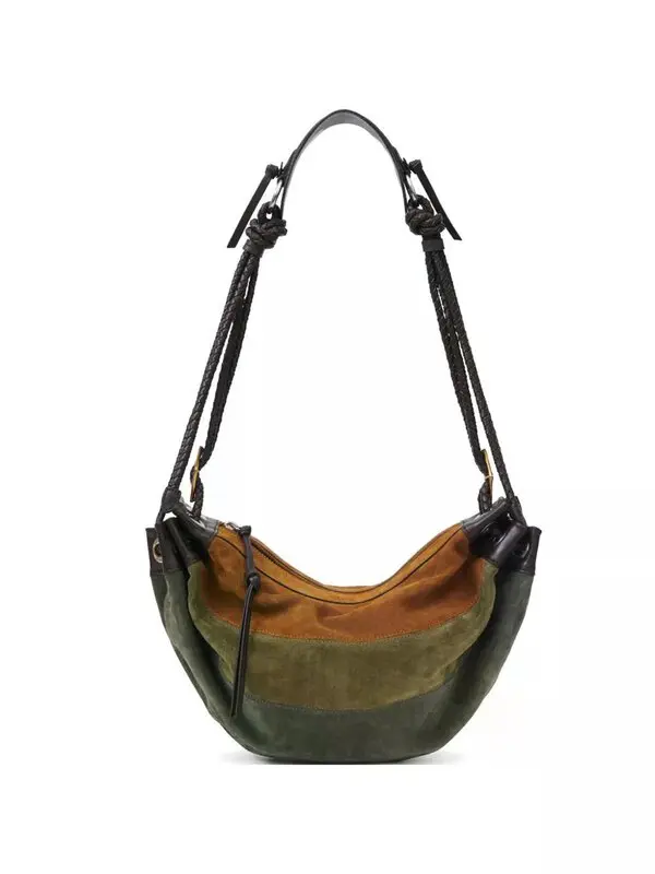 Isabel Marant Étoile Medium Maia Bag