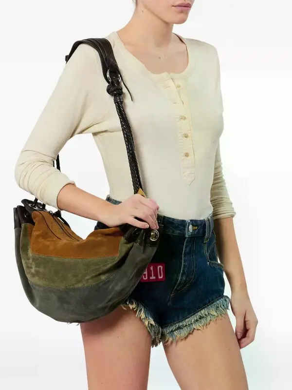 Isabel Marant Étoile Medium Maia Bag