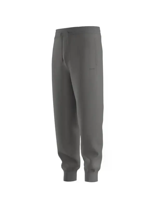 Hugo Drawstring Track Pants
