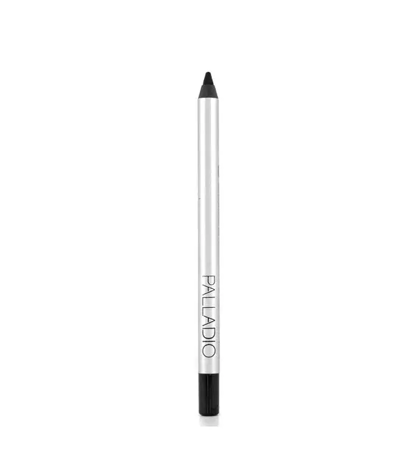 PALLADIO Precision Eyeliner - Black Onyx