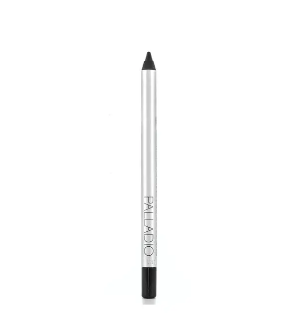 PALLADIO Precision Eyeliner - Gray Sky