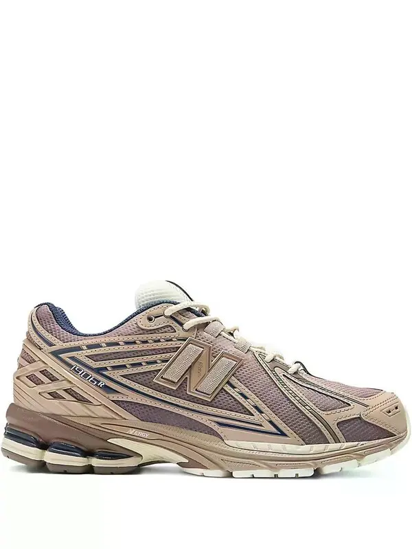 NEW BALANCE 1906r Sneakers - Neutrals